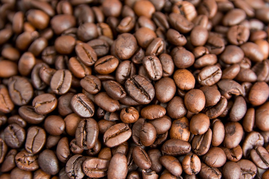 Whole Bean Coffee How Do I Love Thee Best Coffee Beans