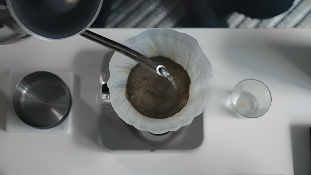 Different Types Of Coffee Makers - Proven Tips from an 8-Year Barista